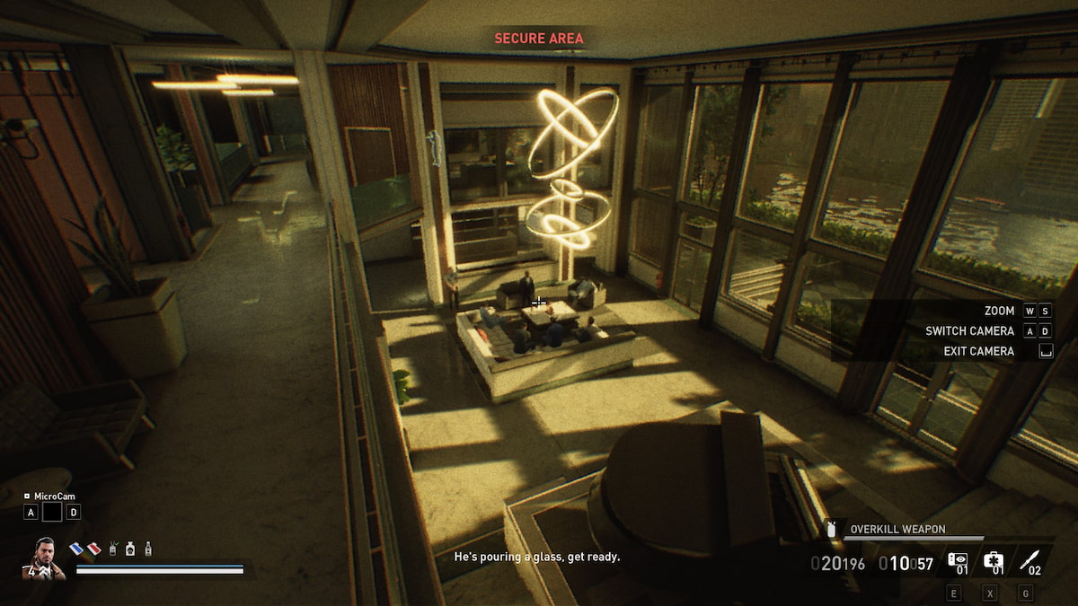 Payday 3: Spec Ops Trophy and Achievement Guide – GameSkinny