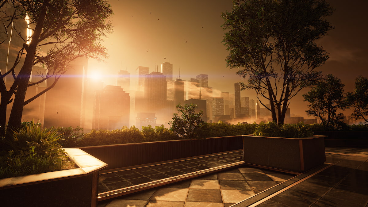 Payday 3: Spec Ops Trophy and Achievement Guide – GameSkinny