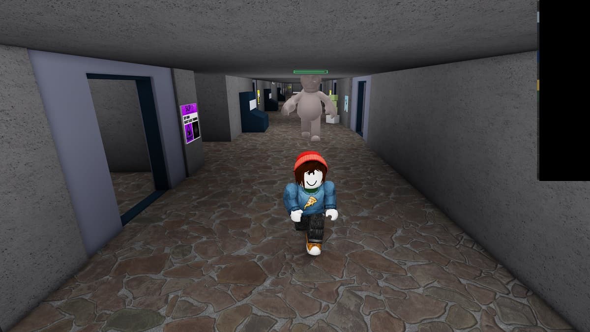 Top 10 Best Roblox SCP Games to Play in 2023 – GameSkinny