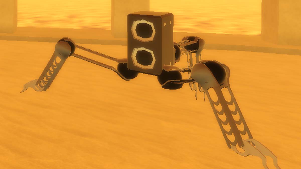 Roblox Skibi Defense: Best Units Tier List – GameSkinny