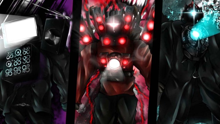 Roblox Skibi Defense: Best Units Tier List – GameSkinny