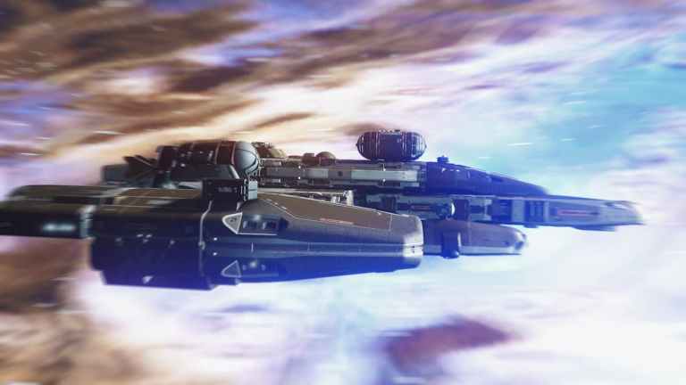 Starfield: Best XP Farming Locations – GameSkinny