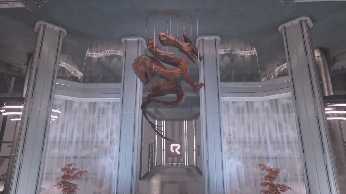 Starfield: All Executive Level Choices Guide – GameSkinny