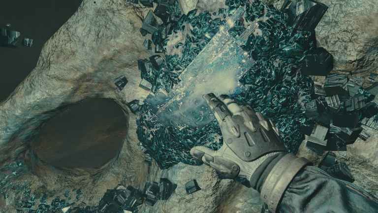 Starfield: How to Get M Class Ship Modules – GameSkinny