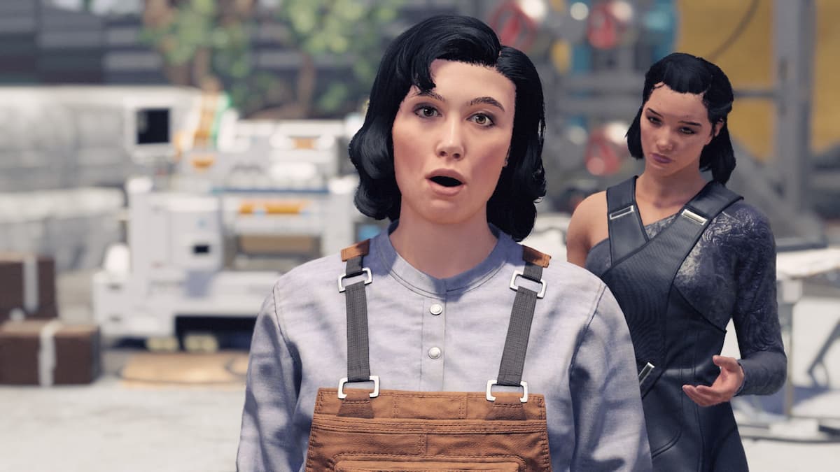 Starfield: How to Find the Beagle – GameSkinny