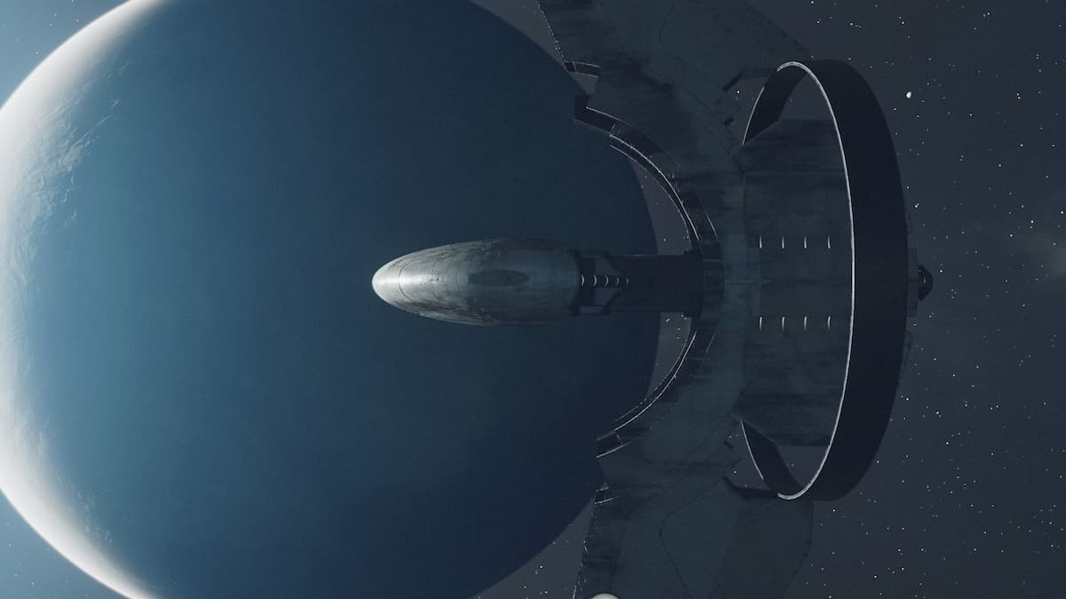 Starfield: What is Quantum Essence? Explained – GameSkinny