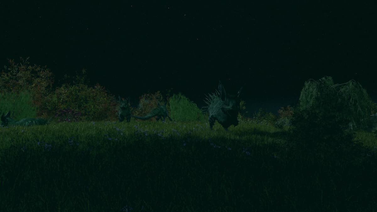 Starfield: Best XP Farming Locations – GameSkinny