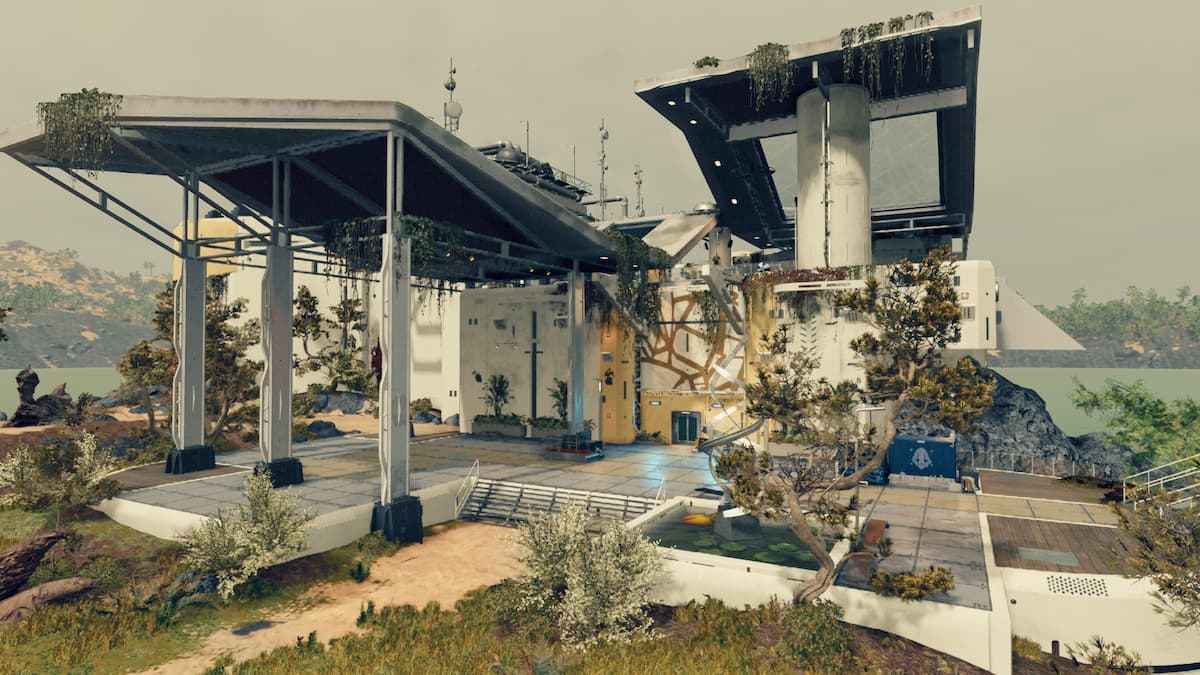 Starfield: Best Places to Farm Aurora – GameSkinny