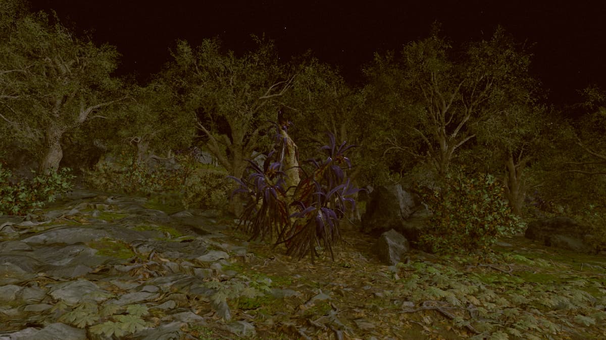 Starfield: Where to Farm for Adhesive – GameSkinny