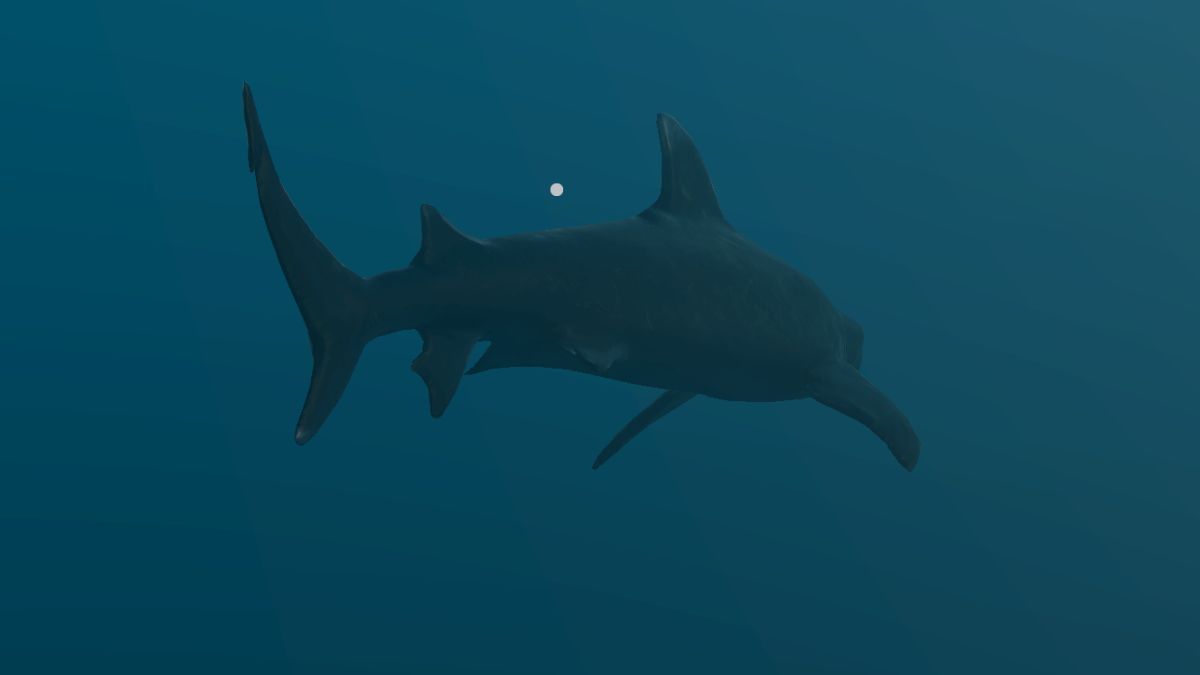 Stranded Deep: How to Get Rawhide – GameSkinny