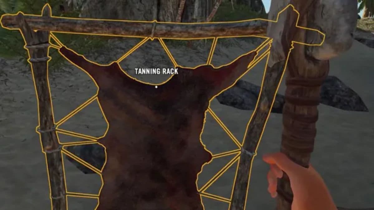 Is Stranded Deep Co-Op, Multiplayer on PC, PS4, and Xbox One? – GameSkinny