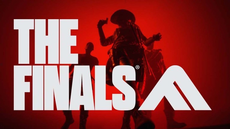 The Finals Playtest: Best Weapons Tier List – GameSkinny