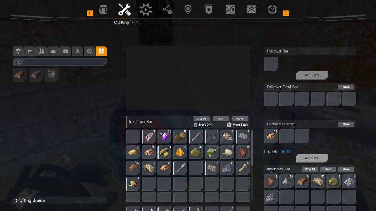 The Front: How to Smelt Ore – GameSkinny