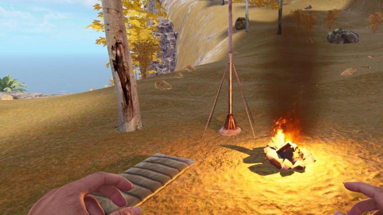 The Front: How to Split Stacks – GameSkinny