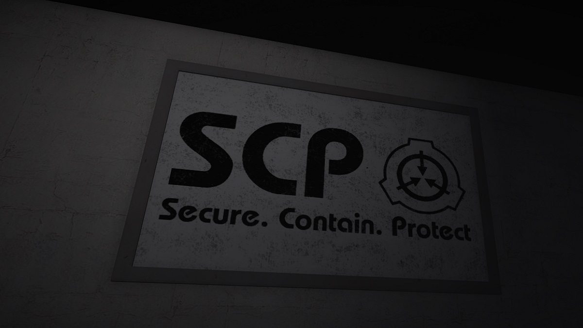 Top 10 Best Roblox SCP Games to Play in 2023 – GameSkinny