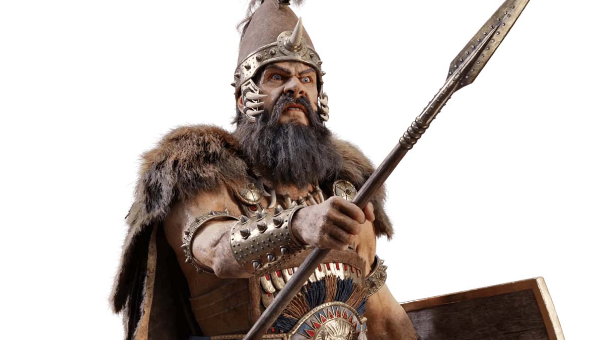 Total War: Pharaoh — Best Factions Tier List – GameSkinny