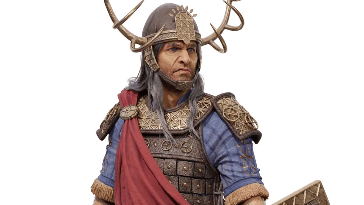 Total War: Pharaoh — Best Factions Tier List – GameSkinny