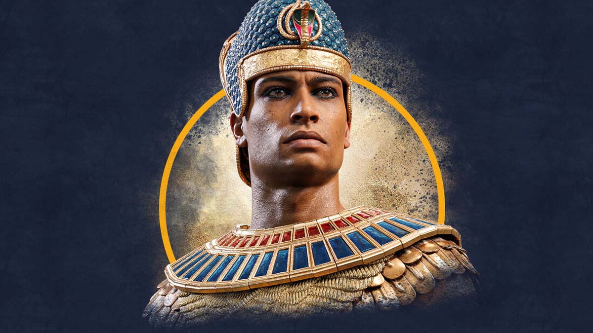 Total War: Pharaoh — Best Factions Tier List – GameSkinny