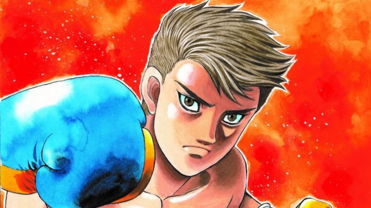 Untitled Boxing Game (UBG) Codes (May 2025) – GameSkinny