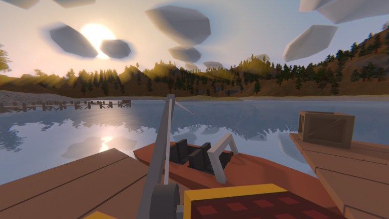 What is the XP Command in Unturned? Answered – GameSkinny