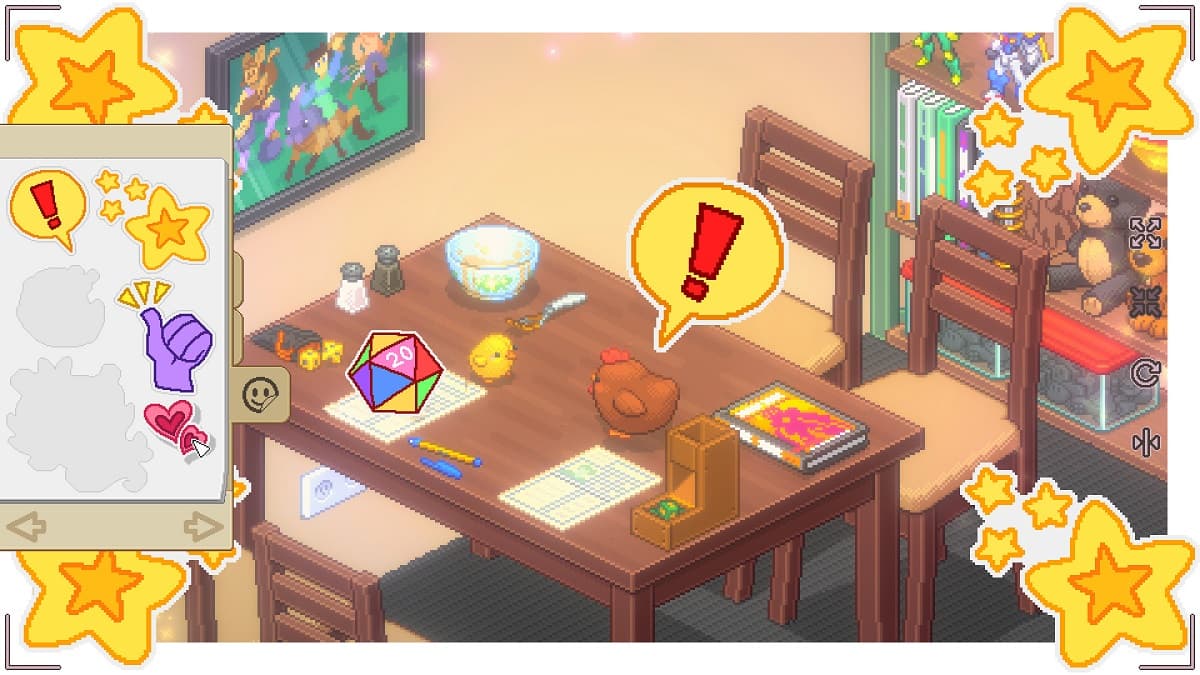 10 Coziest Sim Games to Warm Your Winter – GameSkinny