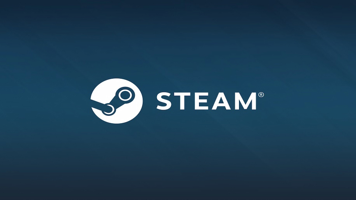 Steam Captcha Error: How to Fix Your Response Appears to be Invalid ...