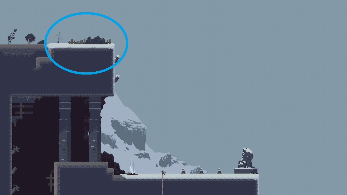 Risk of Rain Returns: How to Find All Hidden Event Bosses – GameSkinny