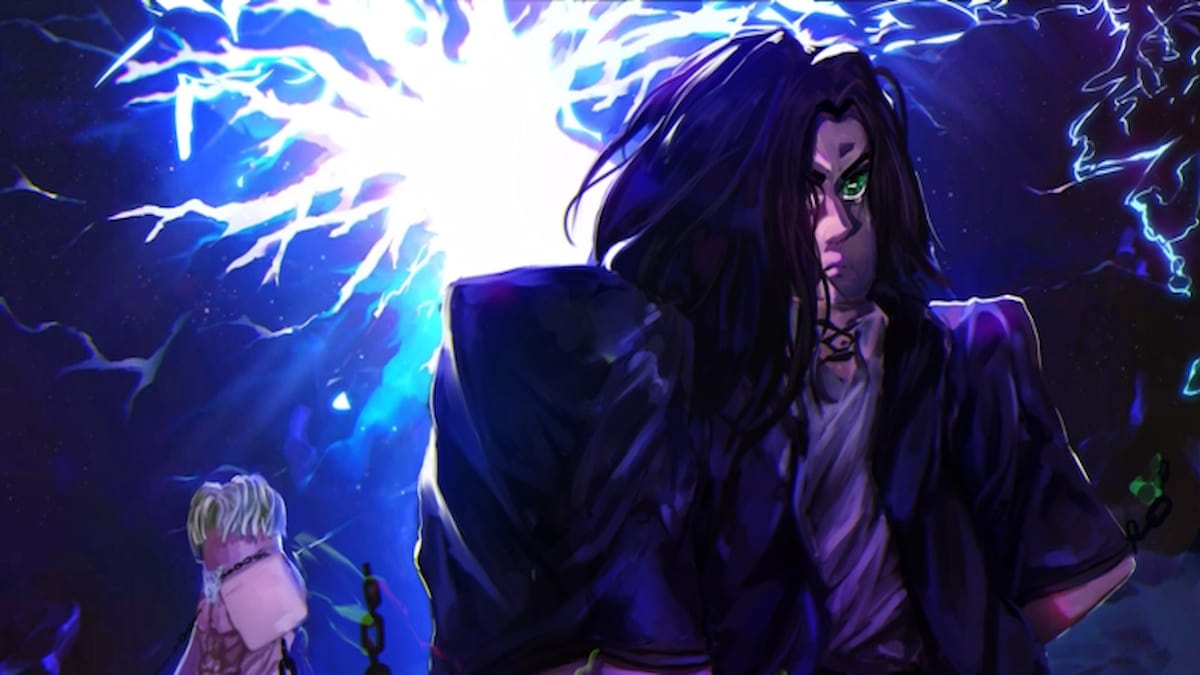 Attack on Titan Revolution (AOTR) Codes – GameSkinny