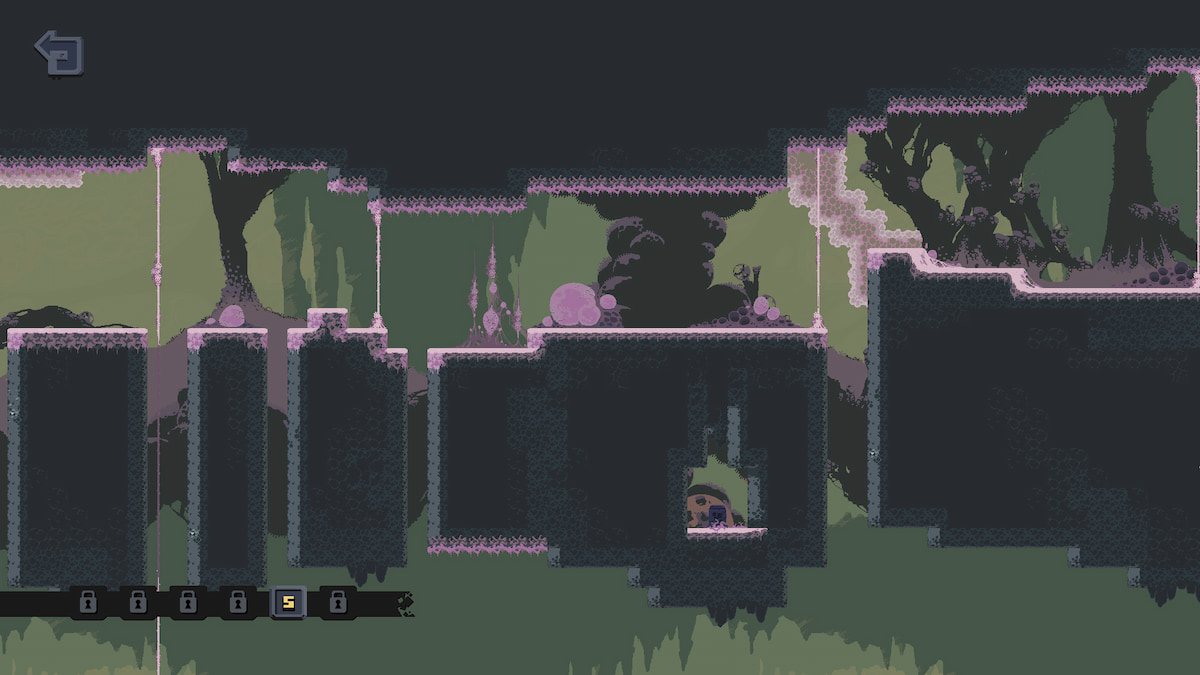 How to Unlock the Artifact of Command in Risk of Rain Returns – GameSkinny