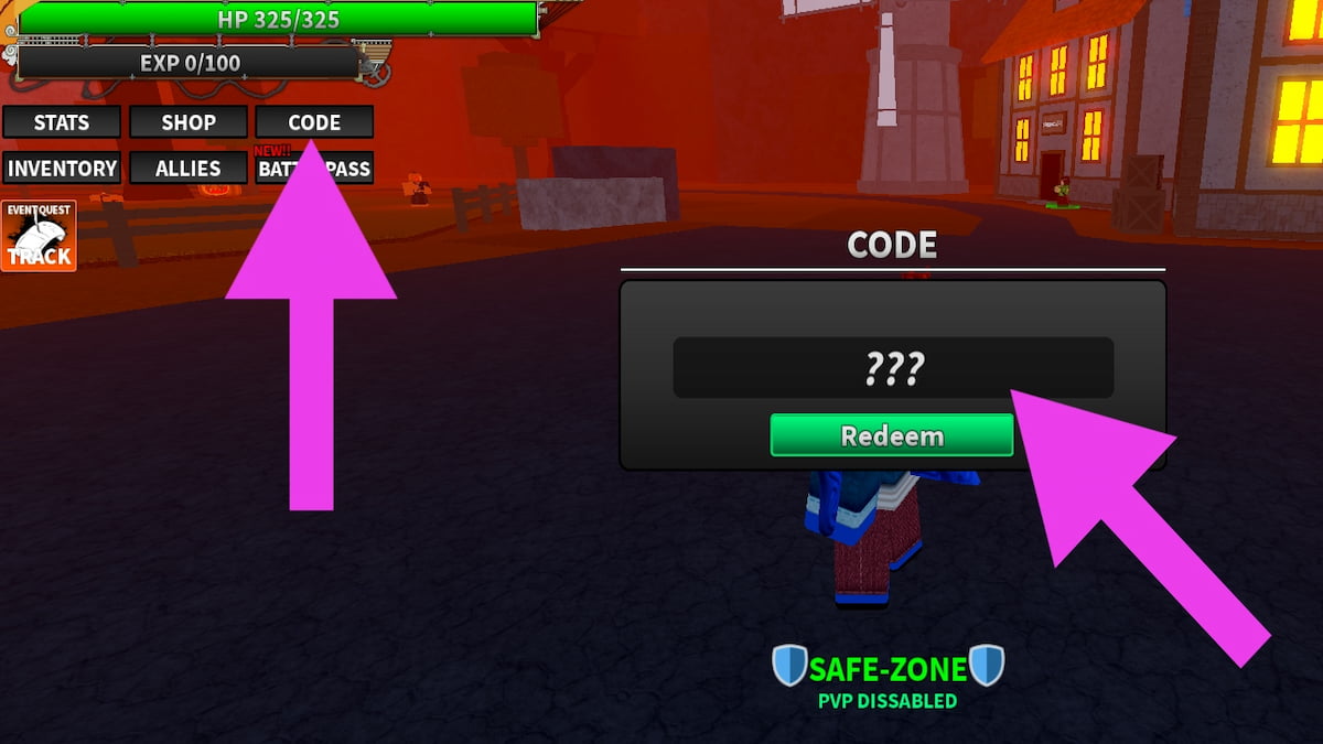 Last Pirate Codes – GameSkinny