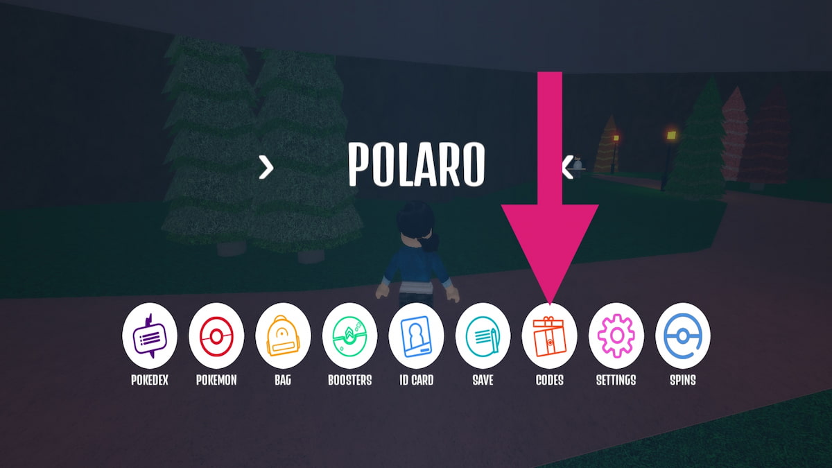 Project Polaro Codes (May 2025) – GameSkinny