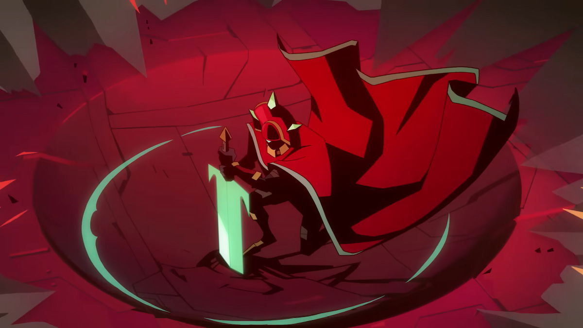 Risk of Rain Returns: How to Beat Providence – GameSkinny