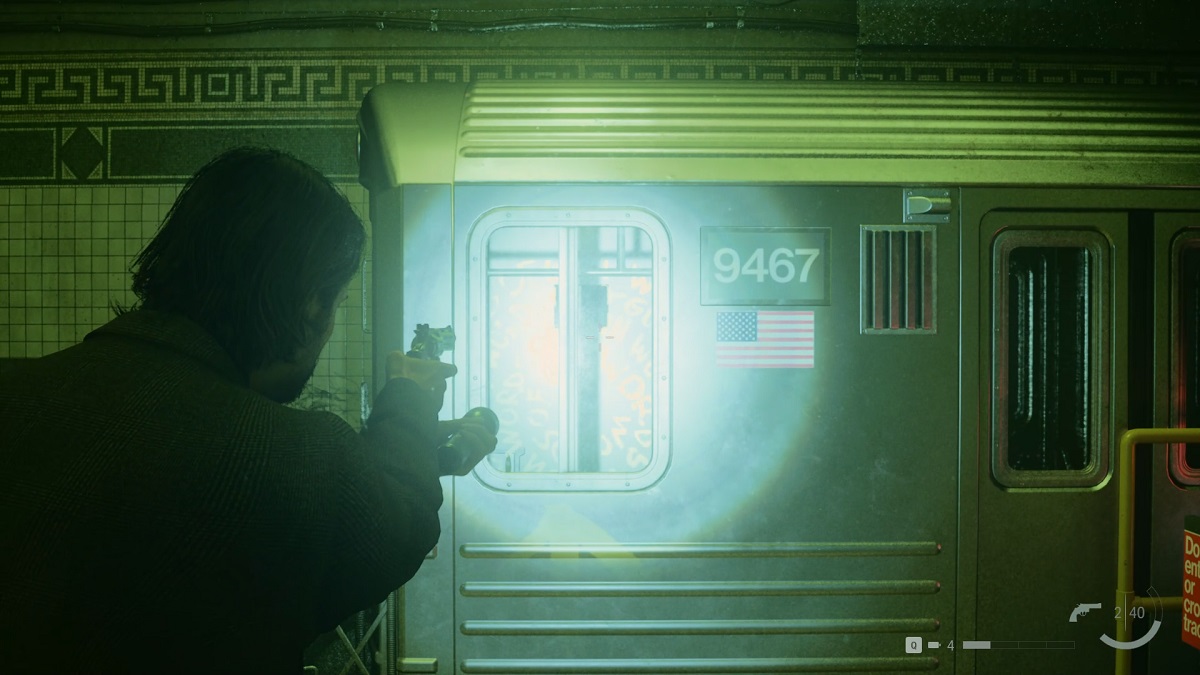 Top 10 Best Puzzle-Based Horror Games – GameSkinny