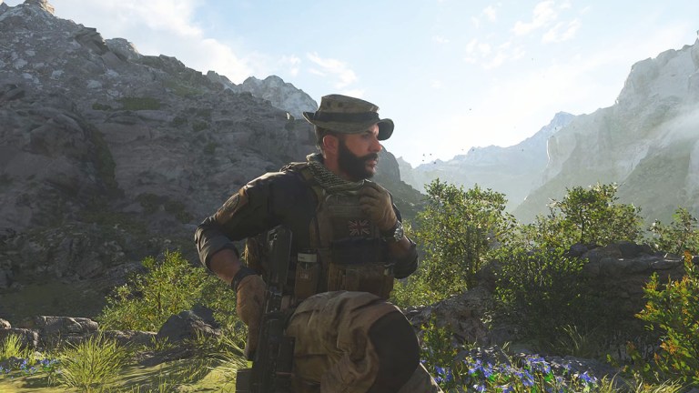 CoD MW3: How Armory Unlocks Work – GameSkinny