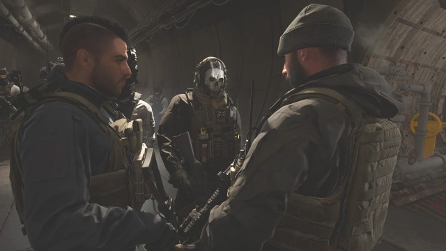 - Page 11 - Gameskinny