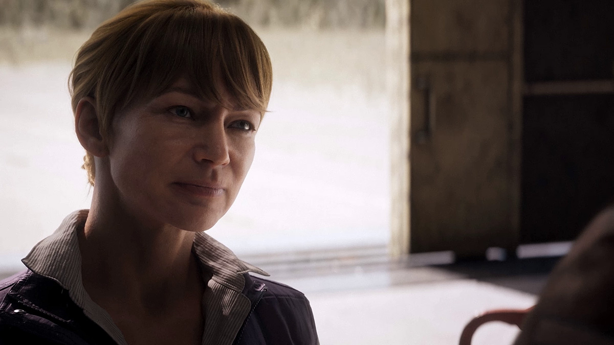 CoD MW3: How to Beat Deep Cover – GameSkinny