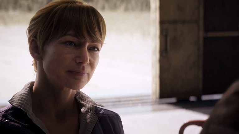 CoD MW3: How to Beat Deep Cover – GameSkinny