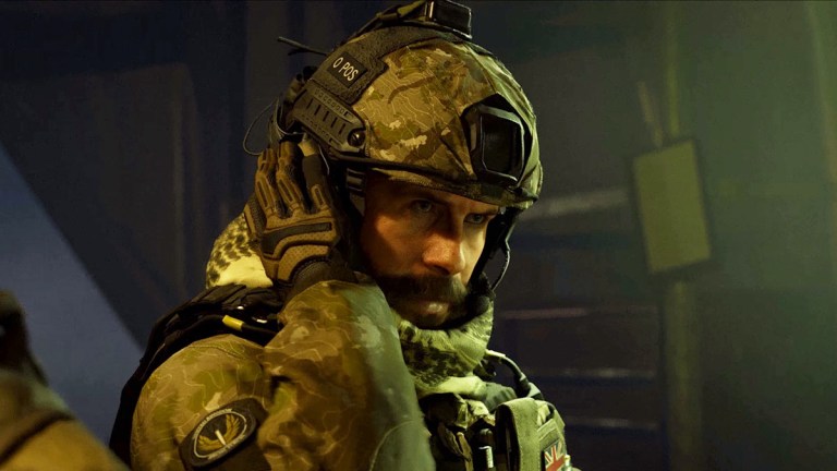 CoD MW3: How to Use Double XP Tokens – GameSkinny