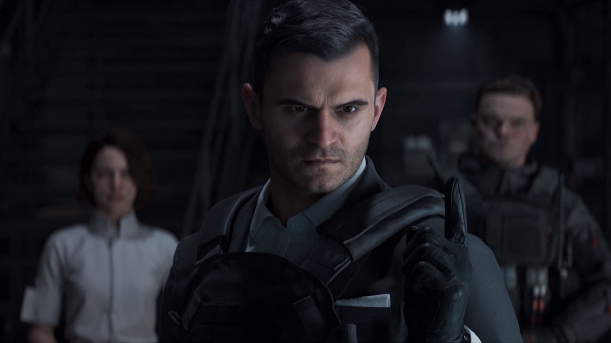 CoD MW3 Complete Campaign Missions List and Rewards – GameSkinny