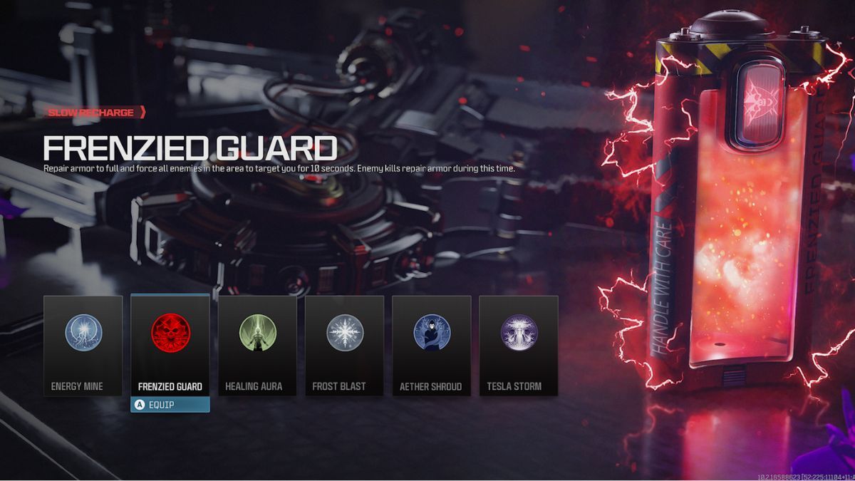 CoD MW3 Zombies: How to Complete the Bring ‘Em On Mission – GameSkinny