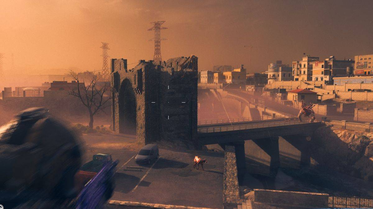 MW3 Zombies: Best Perk-a-Colas Ranked – GameSkinny