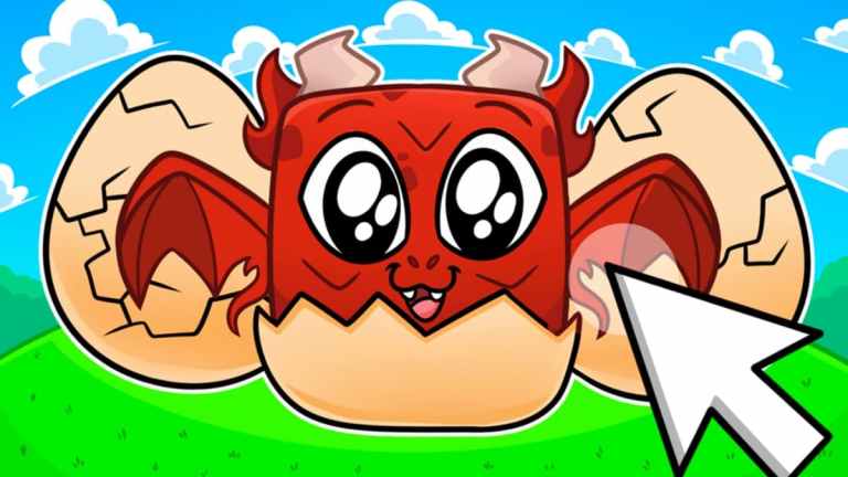 Click Simulator Codes – GameSkinny