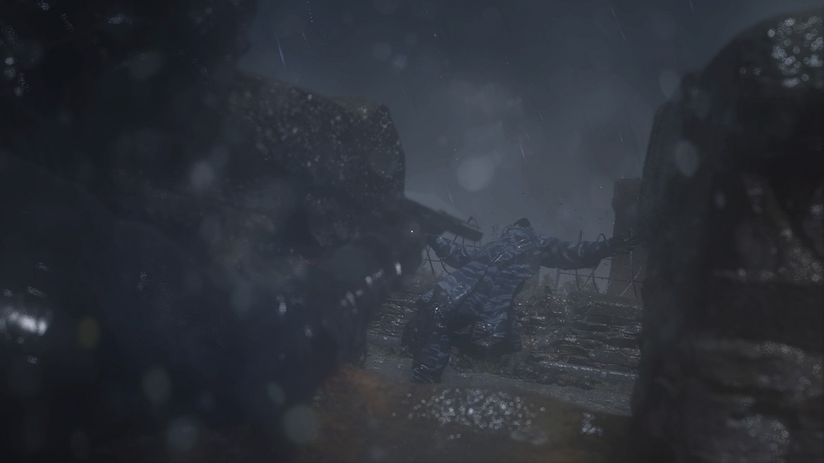 CoD MW3 Vault Edition: How to Fix the Battle Pass Not Working – GameSkinny