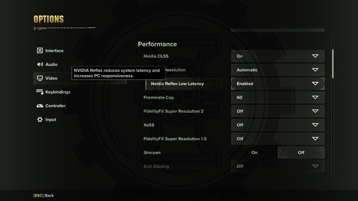 Is There a Fix for Darktide Error Code 3013? Answered – GameSkinny