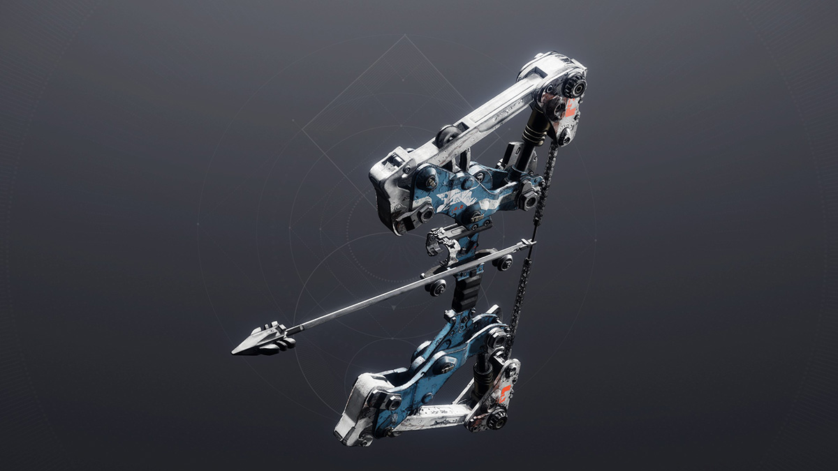 The Best Weapons To Use on Unstoppable Champions in Destiny 2 – GameSkinny