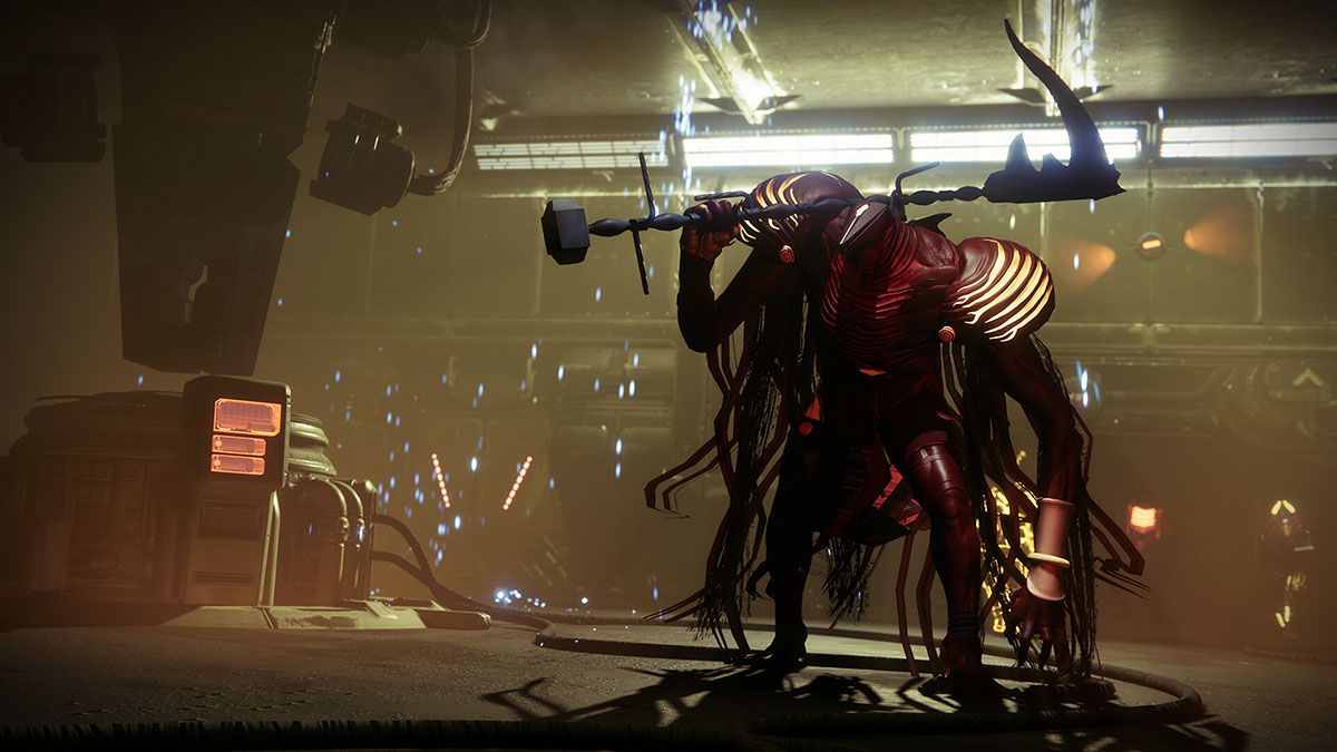 Destiny 2: All DLCs and Which You Should Buy – GameSkinny