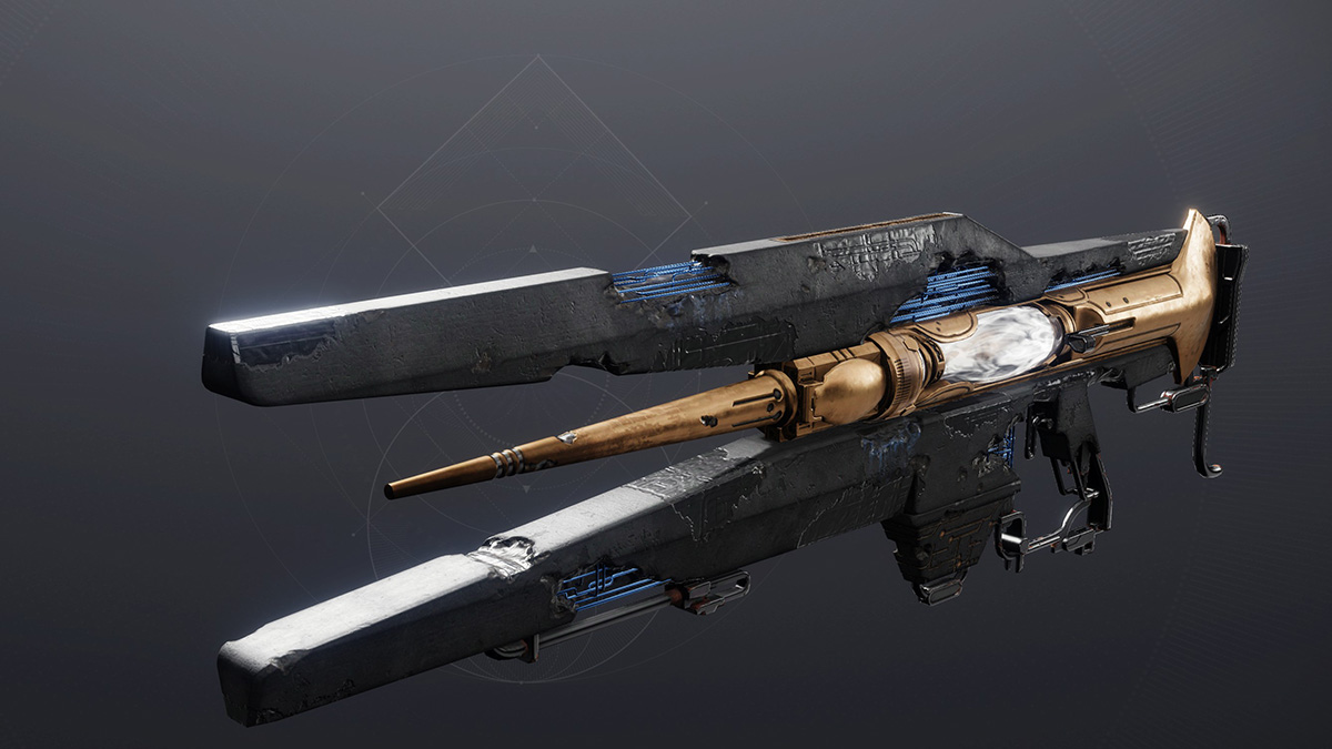 Destiny 2: The 13 Best Exotics You Need Before The Final Shape – GameSkinny
