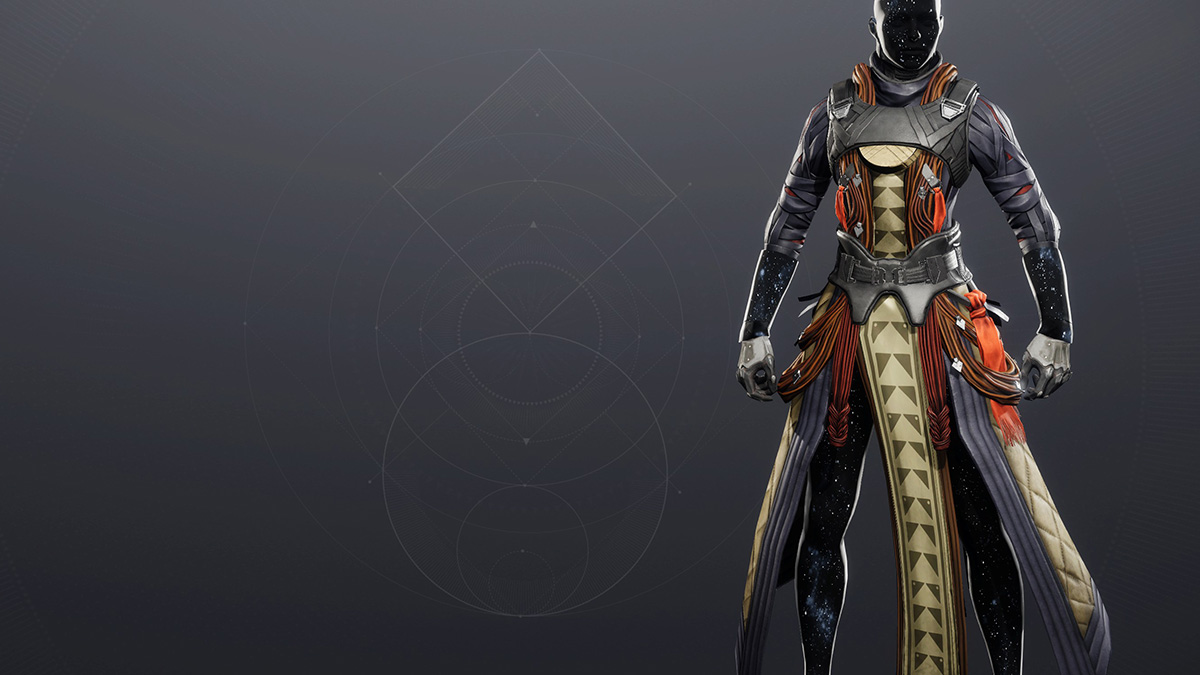 Destiny 2: The 13 Best Exotics You Need Before The Final Shape – GameSkinny