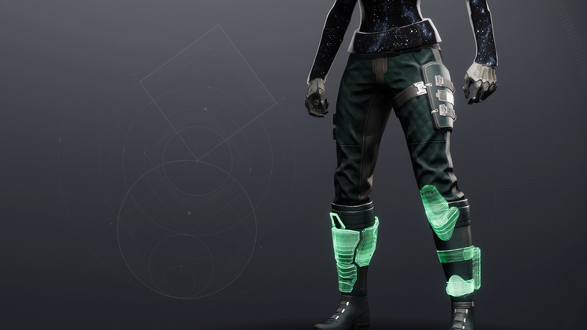 Destiny 2: The 13 Best Exotics You Need Before The Final Shape – GameSkinny