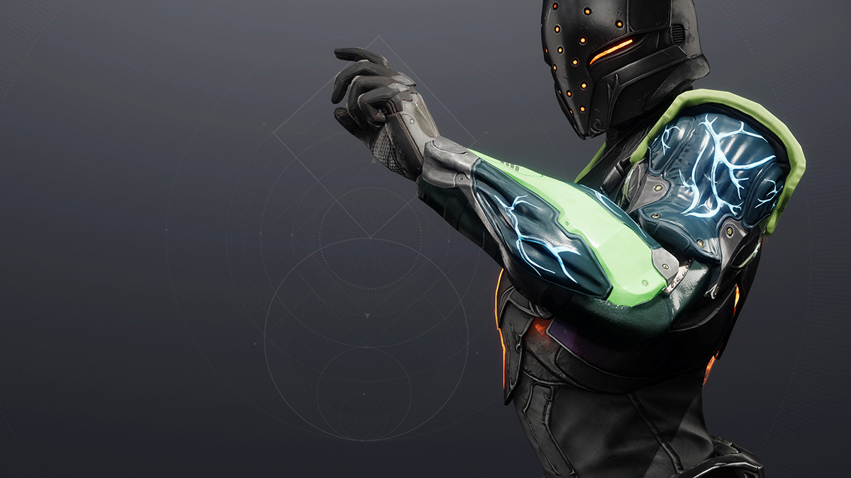 Destiny 2: The 13 Best Exotics You Need Before The Final Shape – GameSkinny